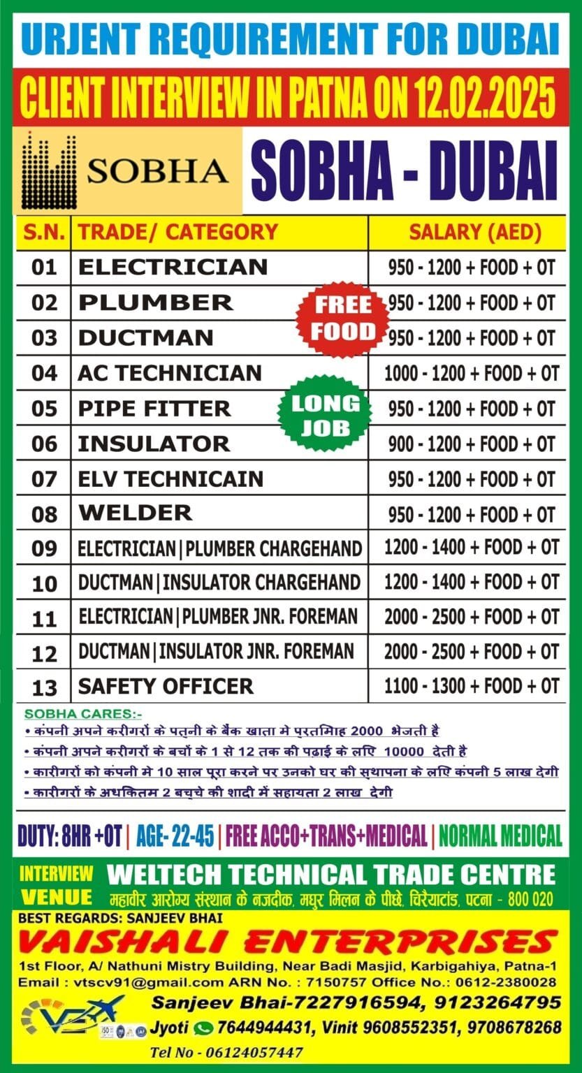 Assignment Abroad Times